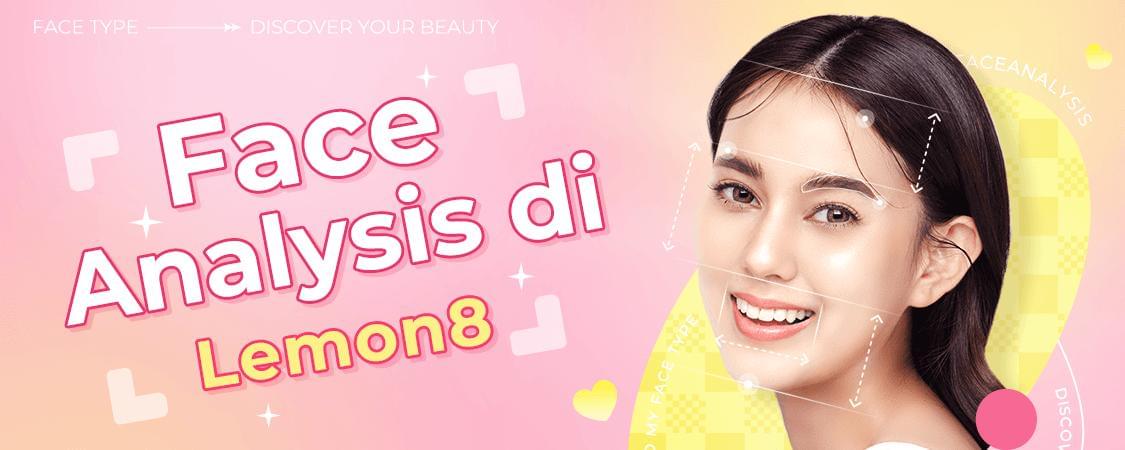 cara memakai sunscreen dengan benar dua ruas atau 2 jari | Lemon8