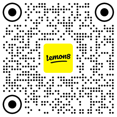 โพสต์ ของ ไก่ดอนชอบรีวิว|Lemon8