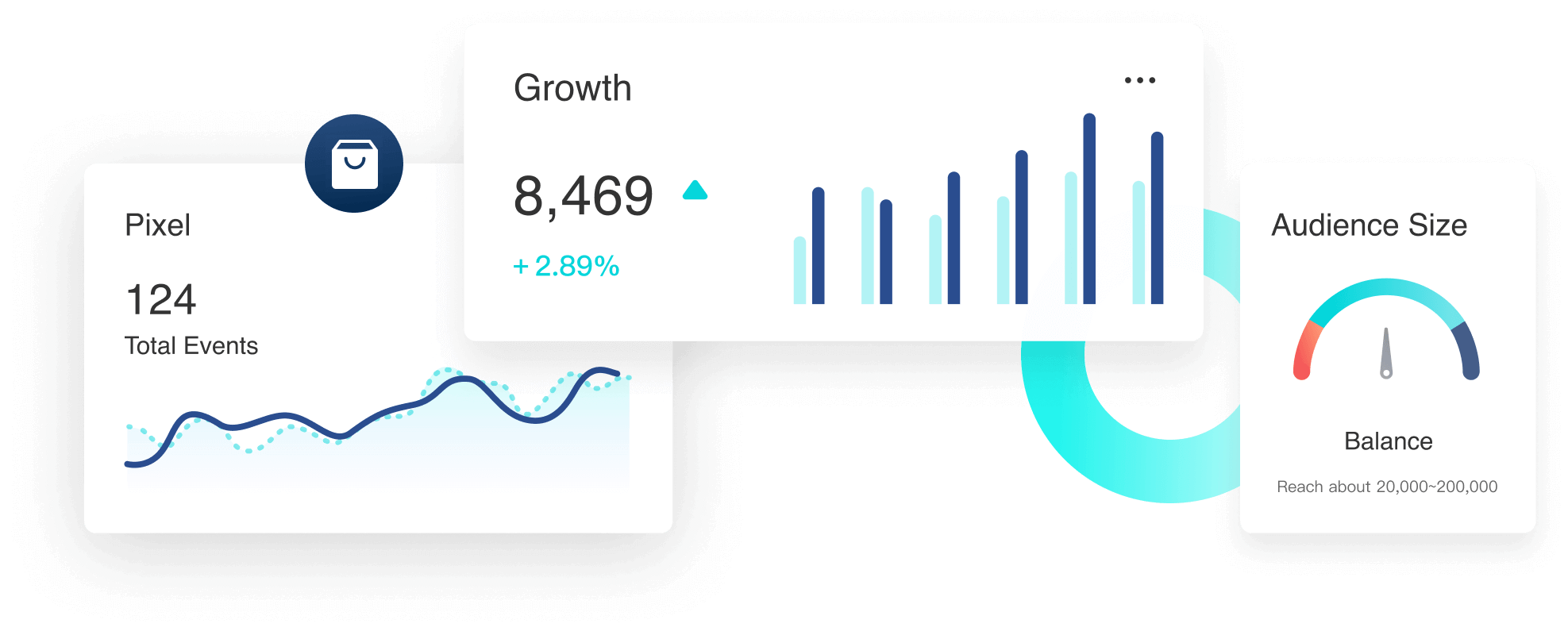 Get Your Business Discovered On TikTok