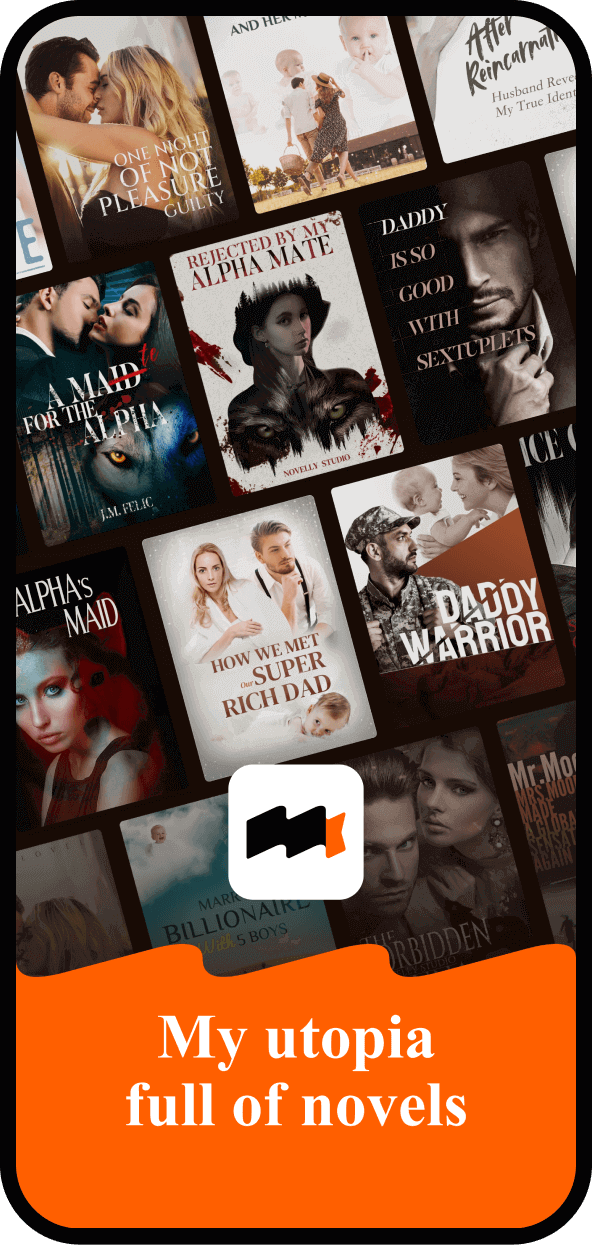 Fizzo: Ignite the Storyteller in You