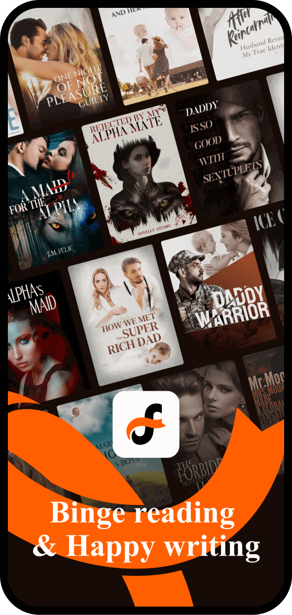 Fizzo: Ignite the Storyteller in You